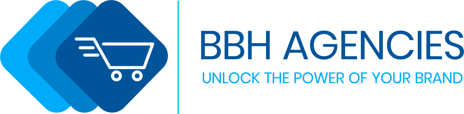 BBH Agencies – FMCG, Marketing, Sales and Distribution Specialists
