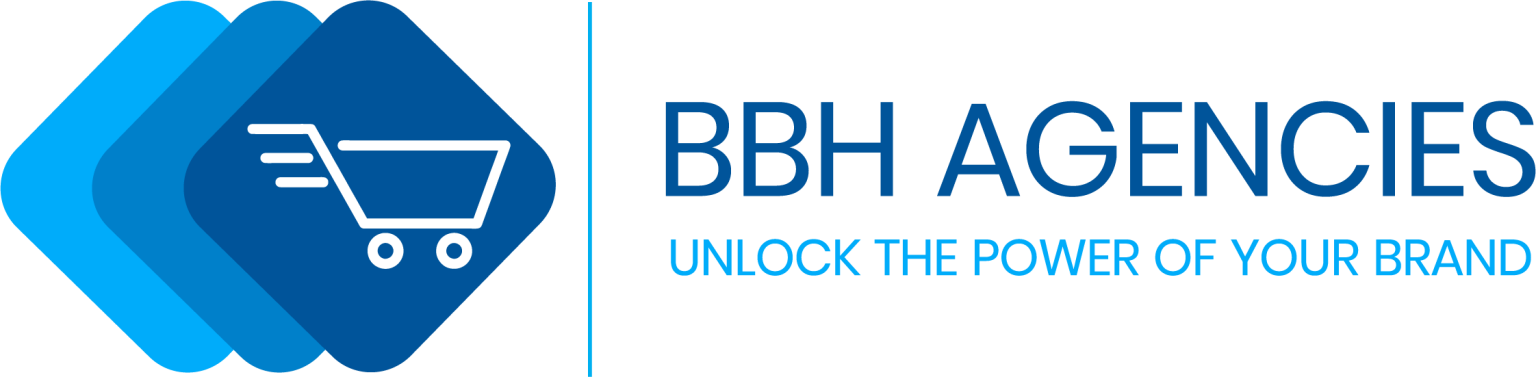 How does sustainability play a role in FMCG? – BBH Agencies