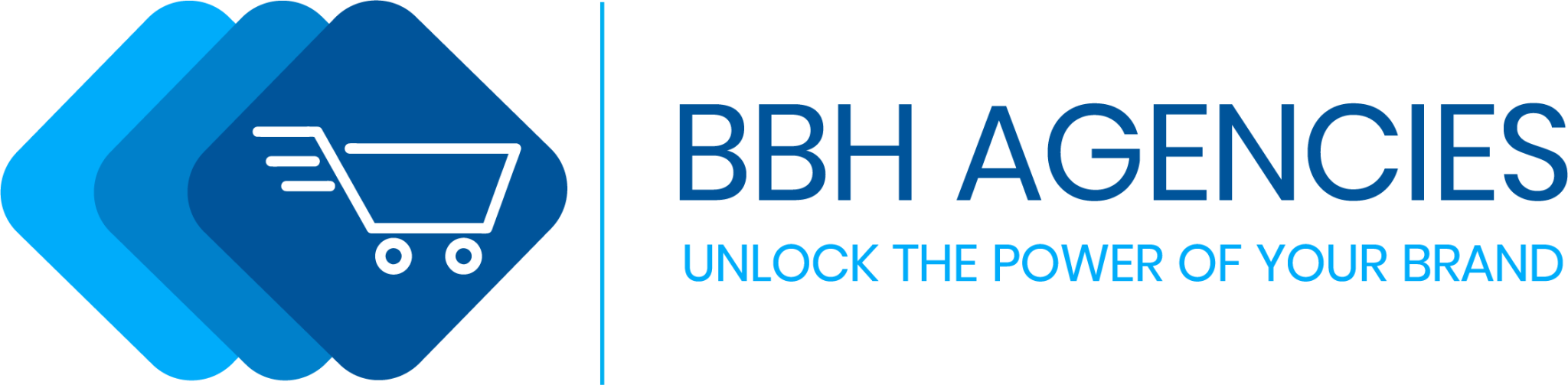 KEY ACCOUNTS – BBH Agencies