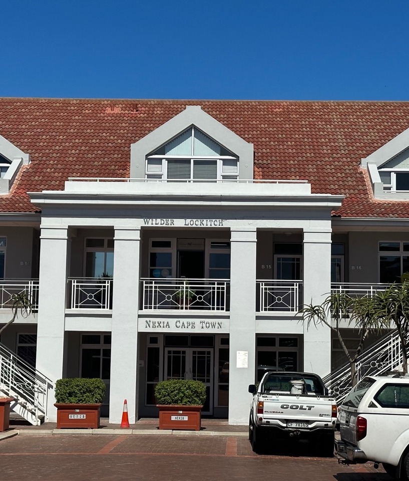 CONTACT US – BBH Agencies